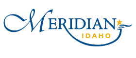 Meridian Portal